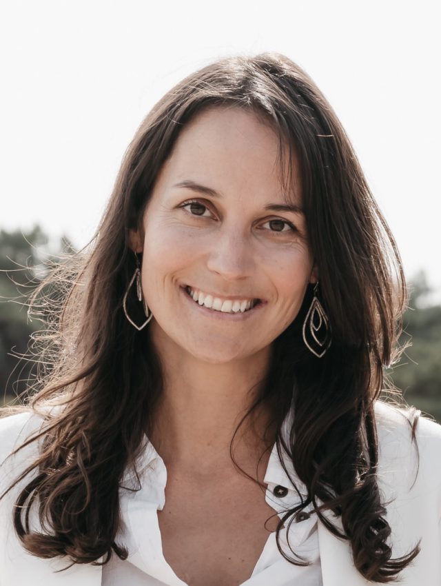 Interview Karen van Ruiten | Health~Holland