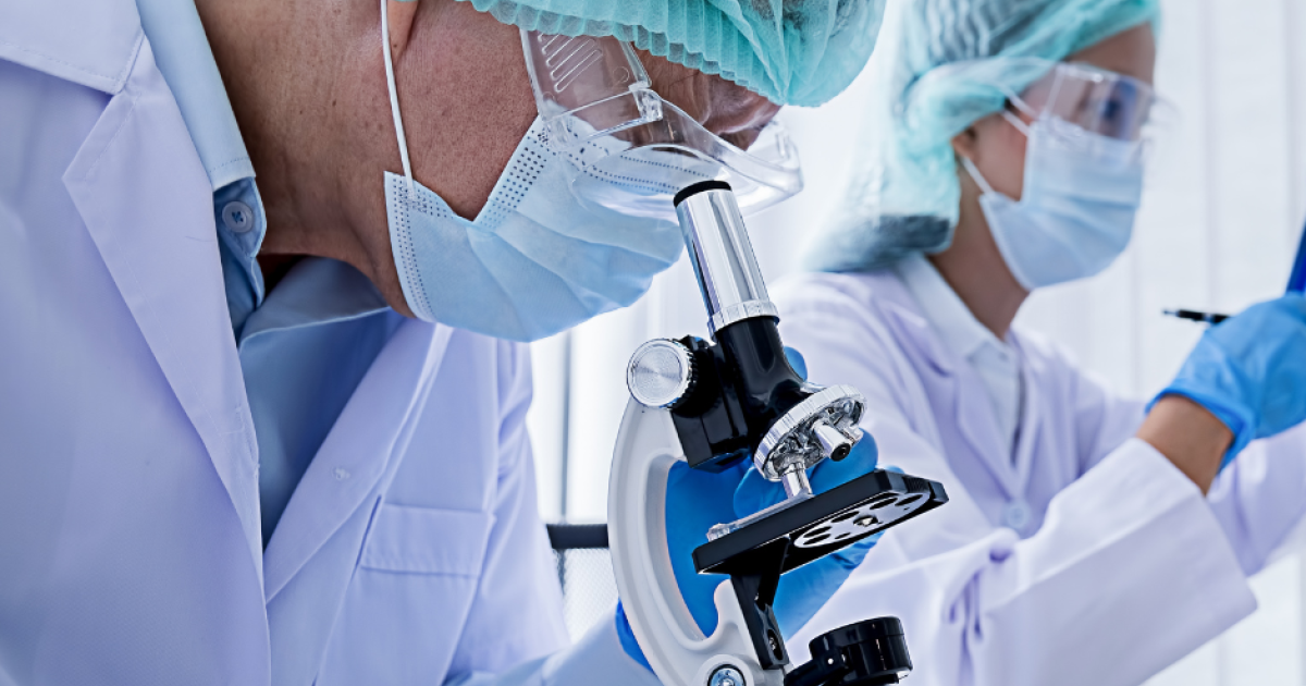 Pan Cancer T: Erasmus MC spin-off develops innovative immunotherapy ...