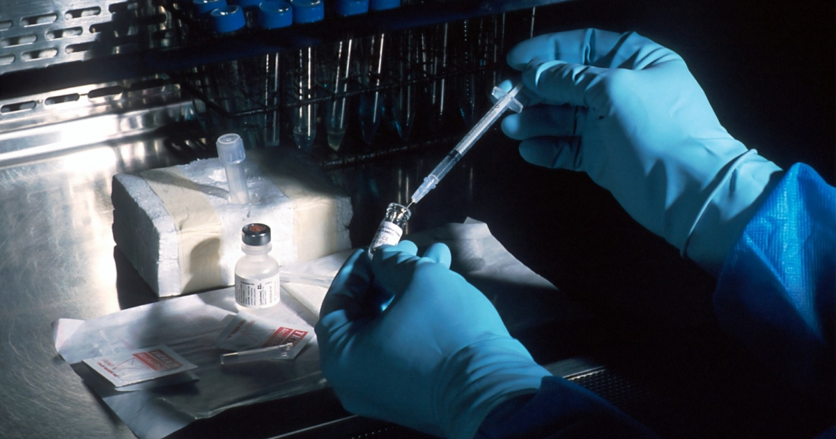 New WHO Review: 44 Clinical-stage Corona Vaccines | Health~Holland