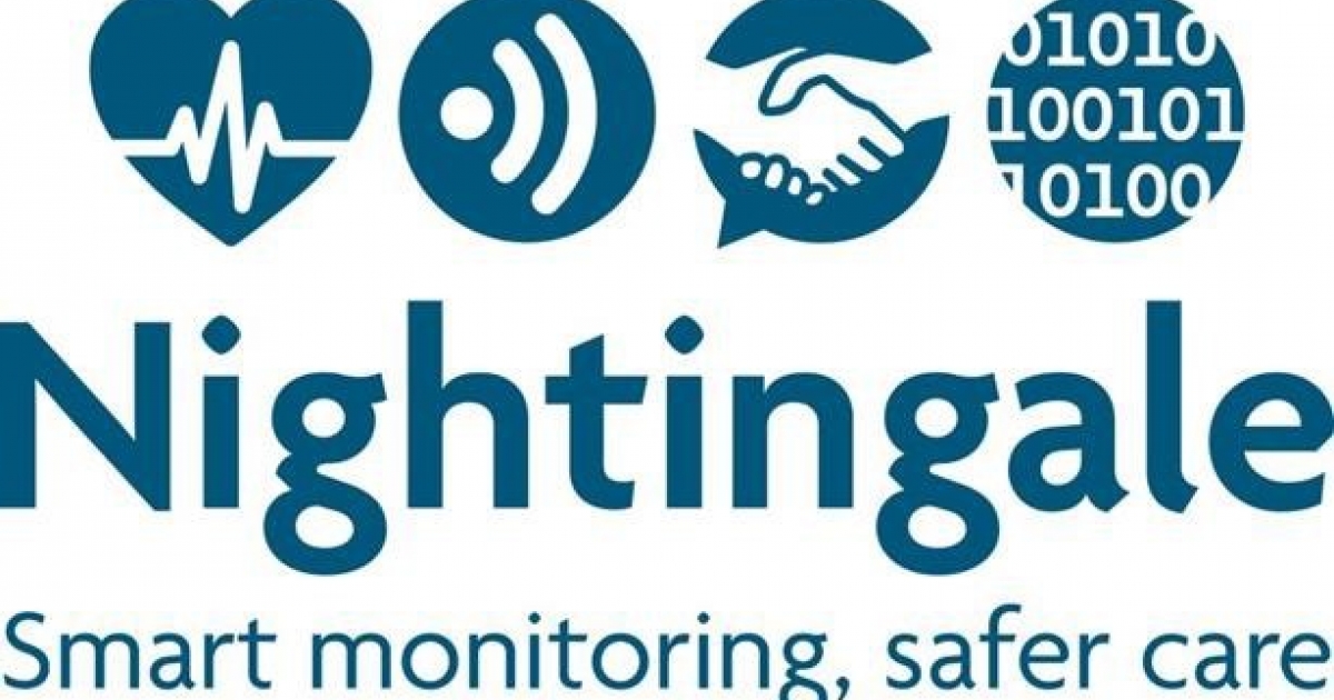 Nightingale: a Pre-commercial Procurement project to design Europe’s ...