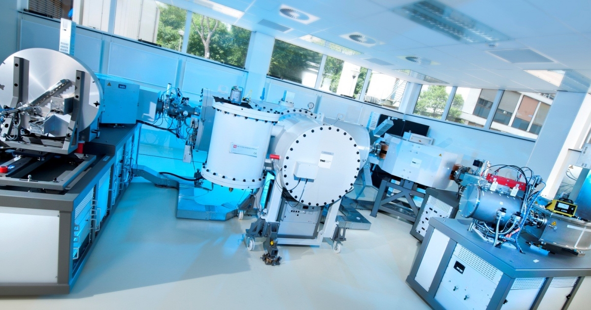 Faster registration of new drugs by label free human mass balance ...