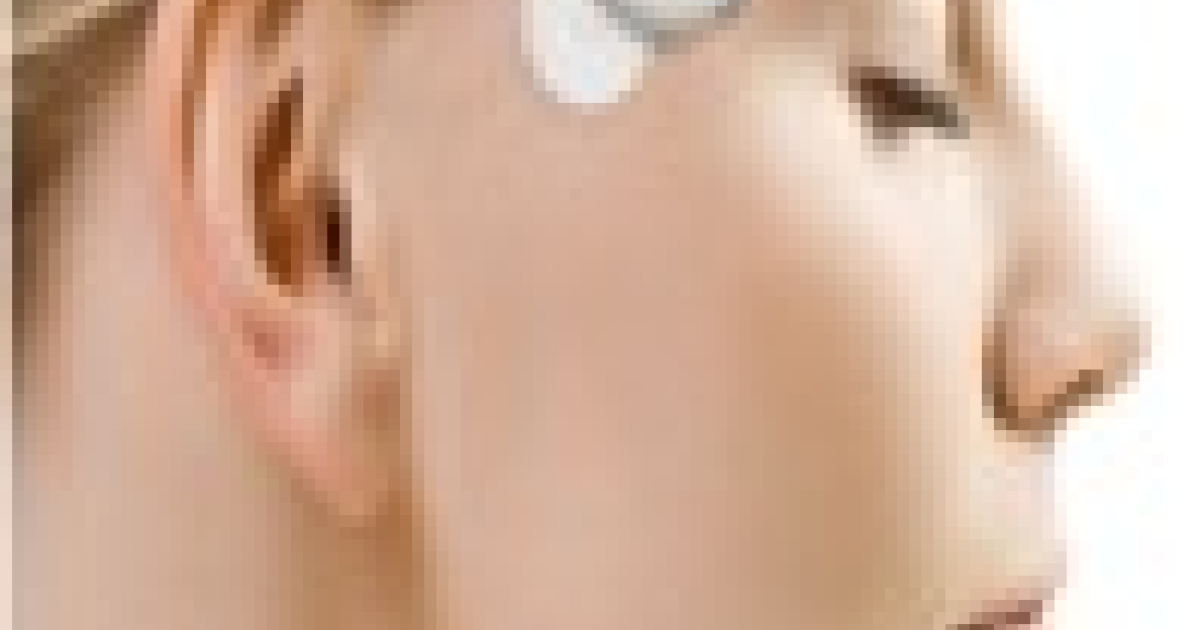 Finding the diagnostic and therapeutic niche for GrindCare® | Health ...