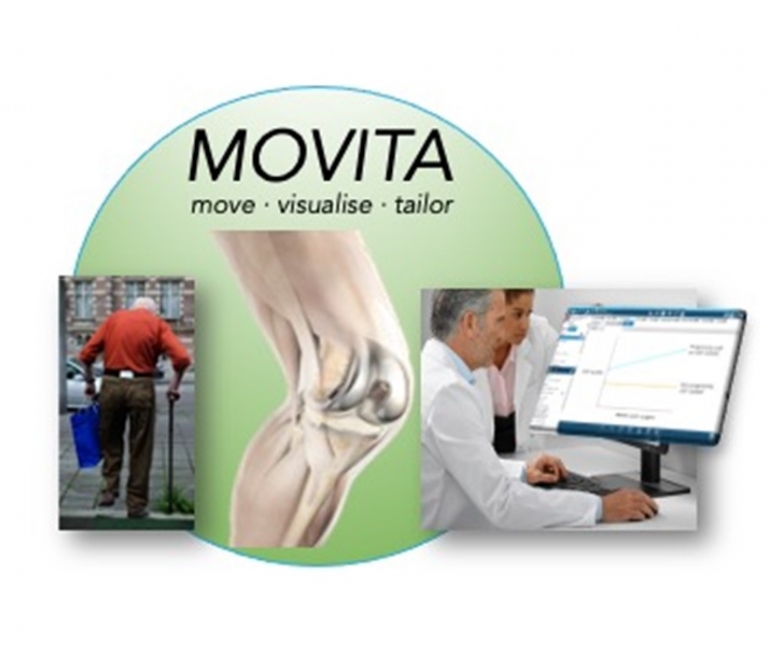 LSH Projects | Health~Holland